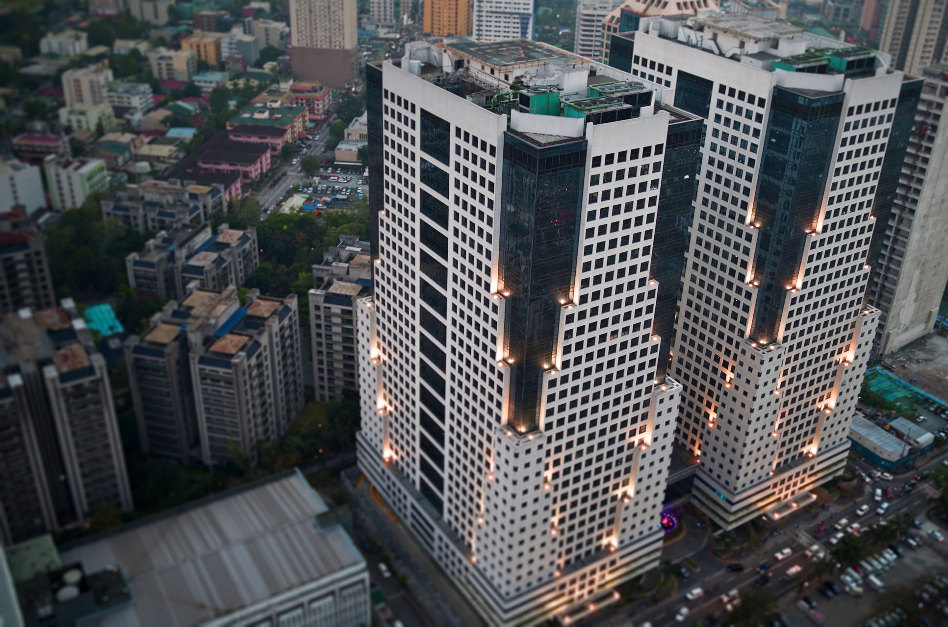 About Us – Philippine Realty & Holdings Corporation